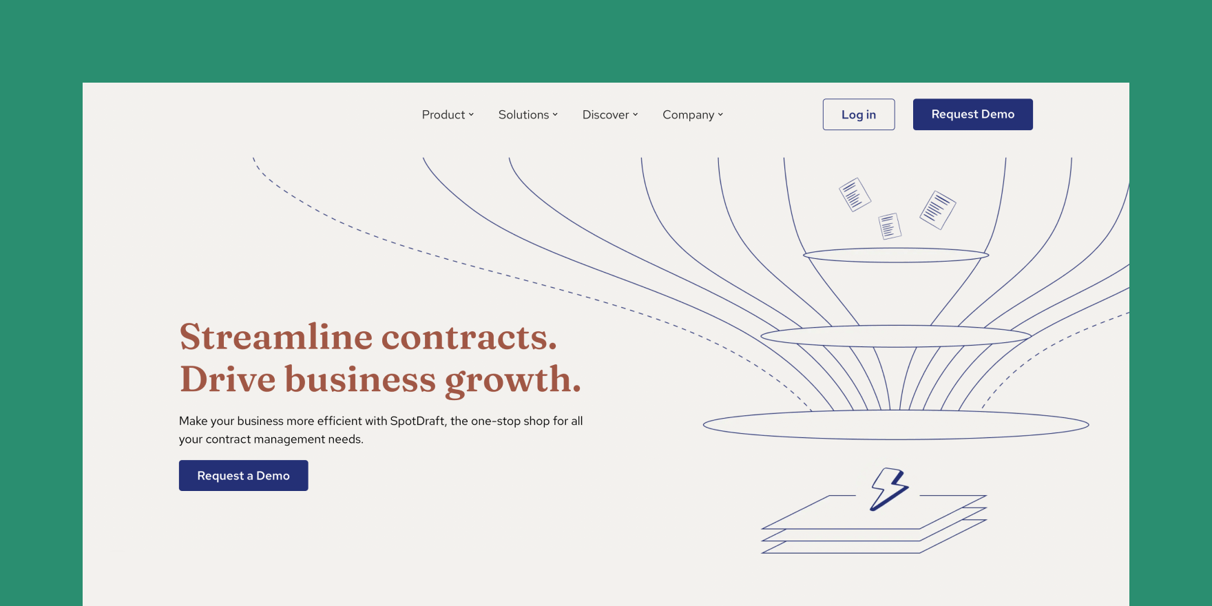 15 Best Contract Management Software - 2023 Reviews & Rating - Pandadoc