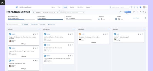 Best Document Automation Software for Law Firms | PandaDoc