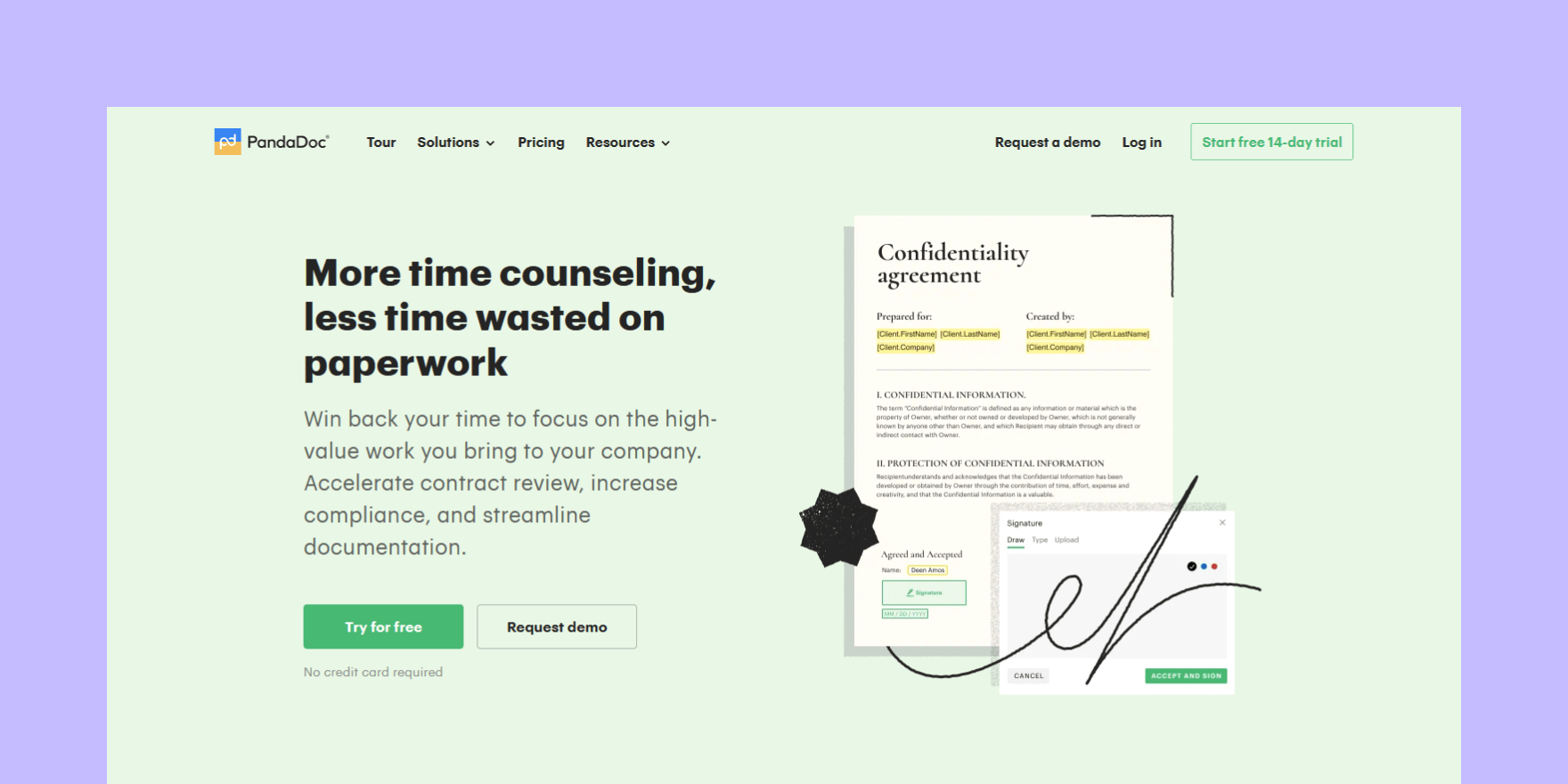 Top 5 Legal Document Automation Software Options for 2023