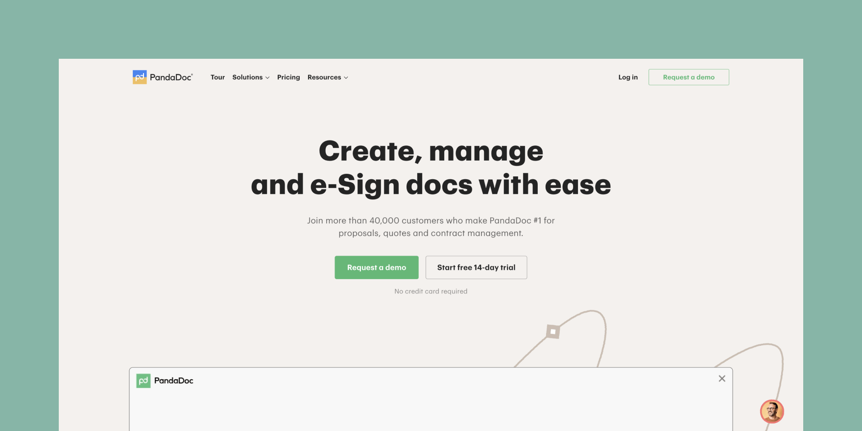11 Best Document Management Software and Systems in 2023 - Pandadoc