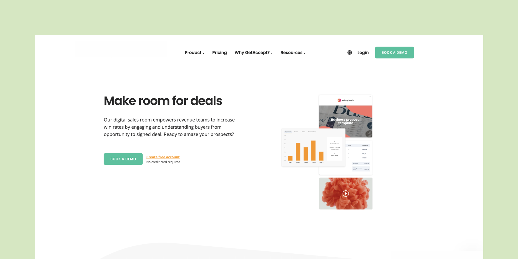 16 Best Electronic Signature Software, Document Signing Solutions to e ...