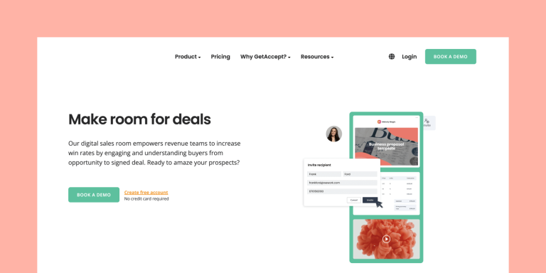 10 Best Proposal Automation Software & Apps for Small Businesses ...