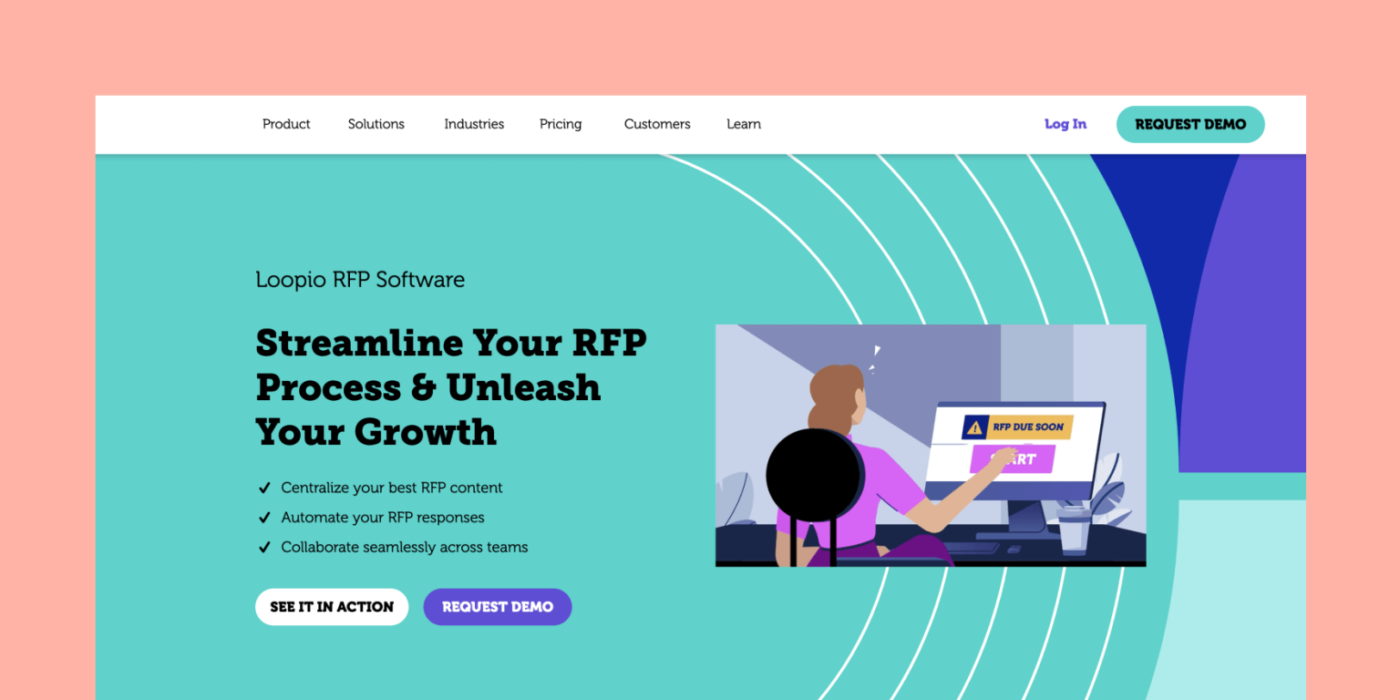 10 Best Proposal Automation Software & Apps for Small Businesses ...