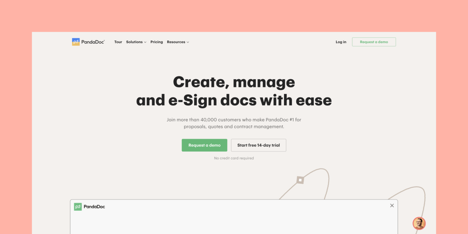 10 Best Proposal Automation Software & Apps for Small Businesses ...