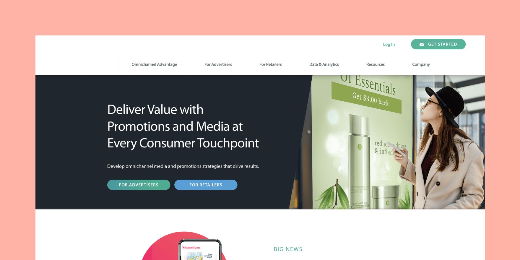 10 Best Proposal Automation Software & Apps for Small Businesses ...