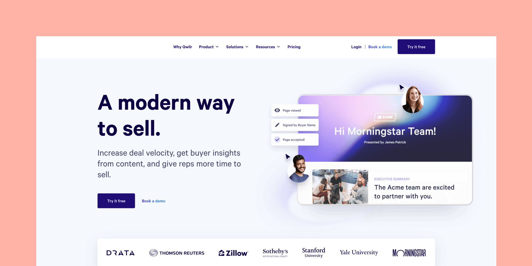10 Best Proposal Automation Software & Apps for Small Businesses ...