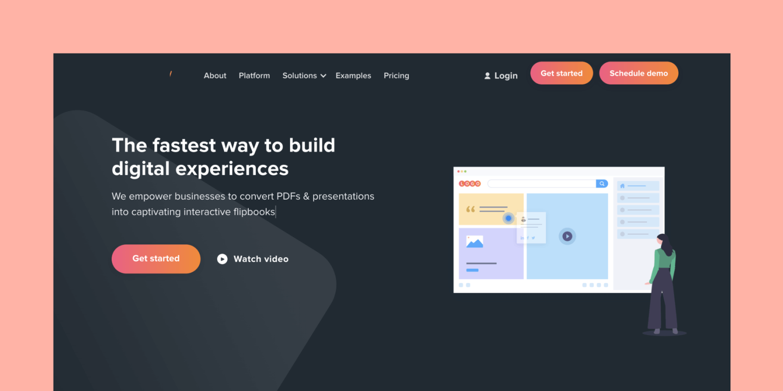 10 Best Proposal Automation Software & Apps for Small Businesses ...