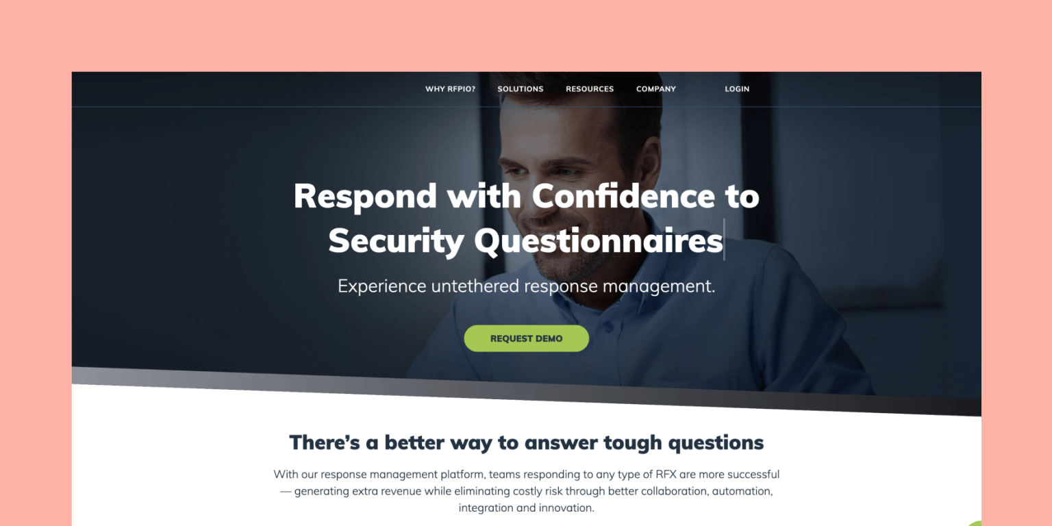 10 Best Proposal Automation Software & Apps for Small Businesses ...