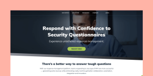 10 Best Proposal Automation Software & Apps for Small Businesses ...