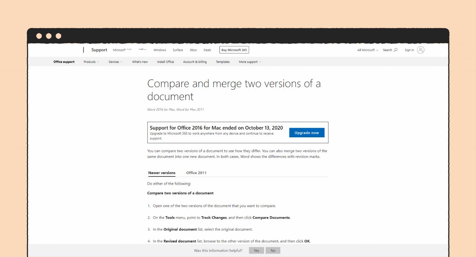 What Are Document & Contract Redlining? Pandadoc