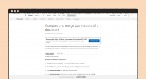 What Are Document & Contract Redlining? Pandadoc