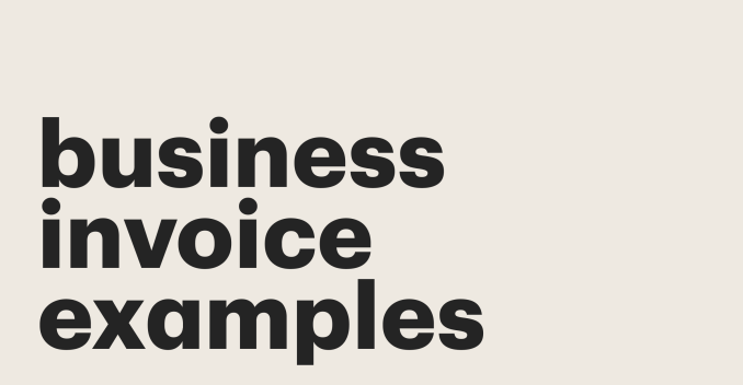Order Acknowledgement vs. Invoice: A Comparison Guide Order Acknowledgement vs. Invoice: A Comparison Guide
