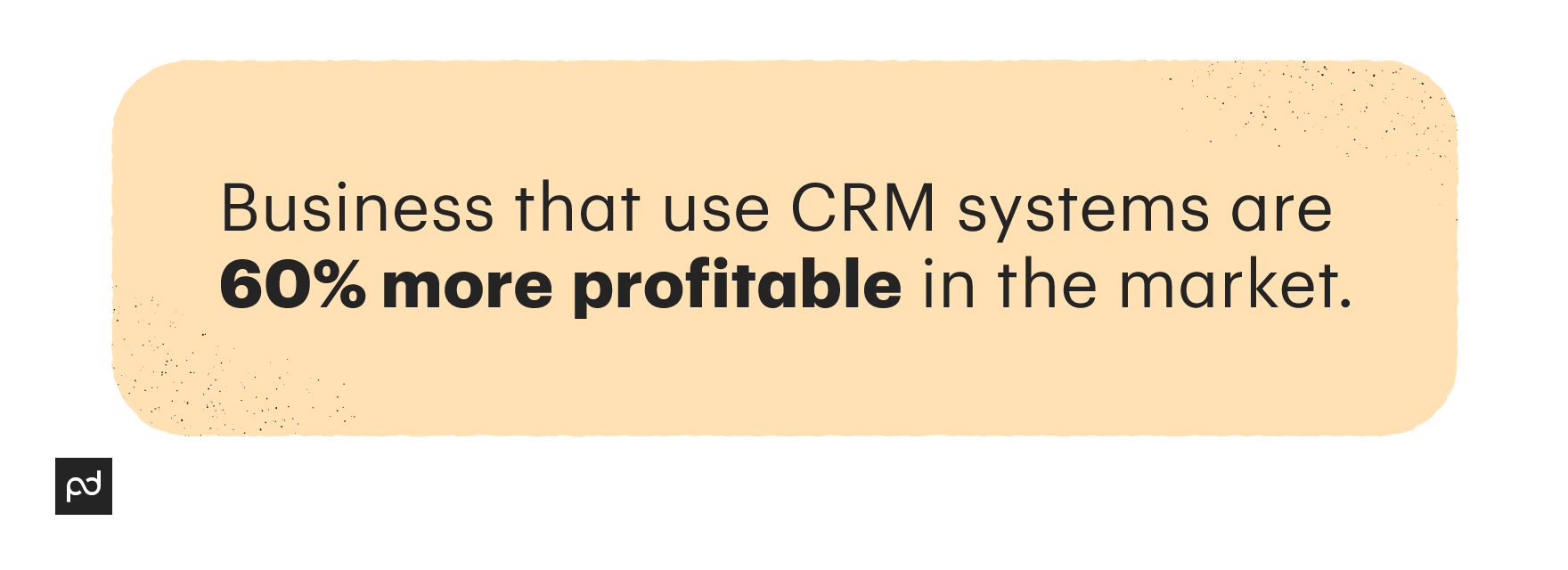 What is a CRM, How to Use a CRM Software - Pandadoc