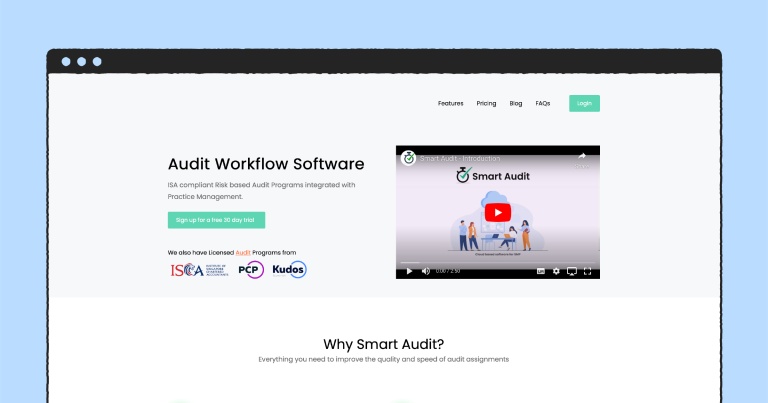 12 Best Hubdoc Alternatives & Competitors - PandaDoc