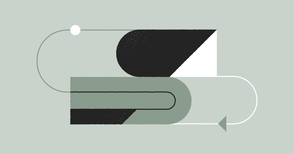 How to Align with Client Expectations vs. Client Budget