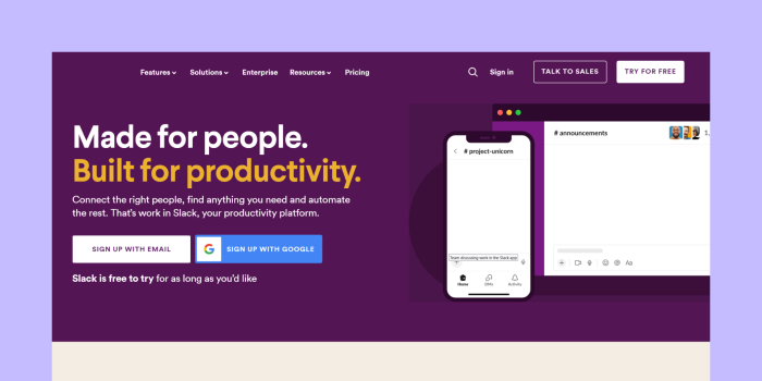 Top 5 Communication Tools in the Workspace You Need!