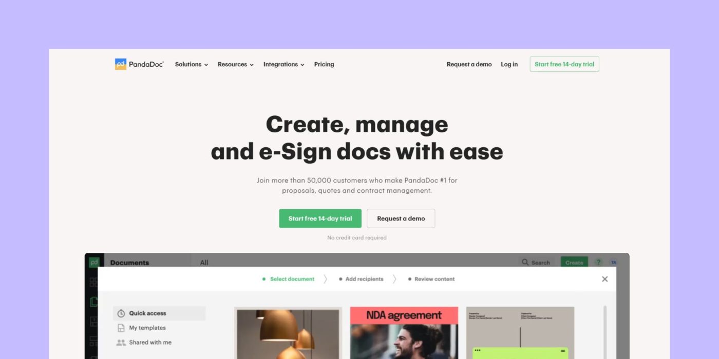 Top 5 Communication Tools in the Workspace You Need!