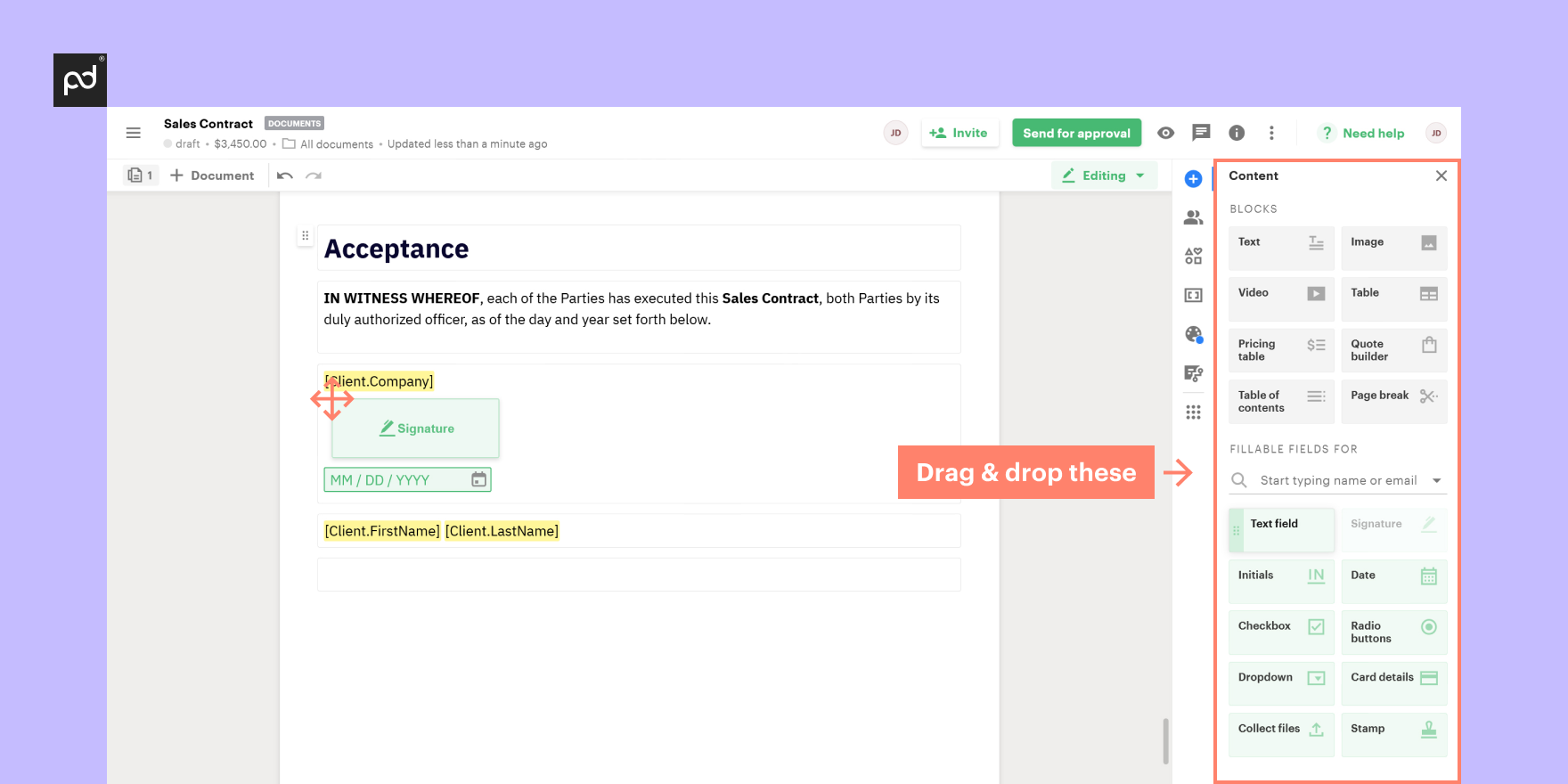 Top 5 Communication Tools in the Workspace You Need!