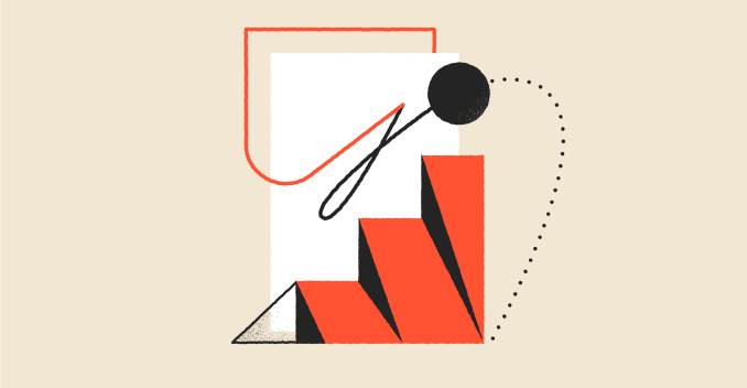 Types Of Contract Clauses What Is A Clause In A Agreement Pandadoc