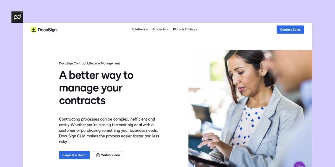 How to Use Contract Management Software to Manage Construction Contracts