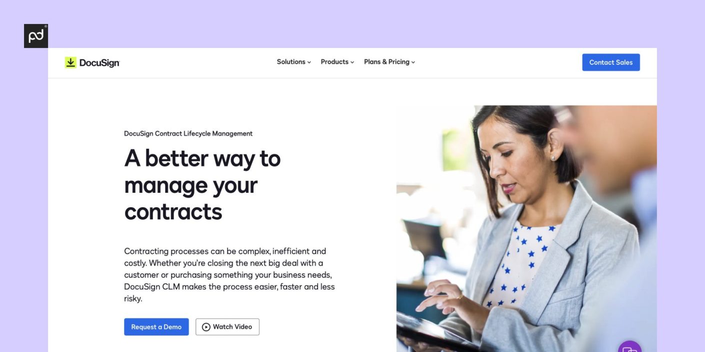 How to Use Contract Management Software to Manage Construction Contracts