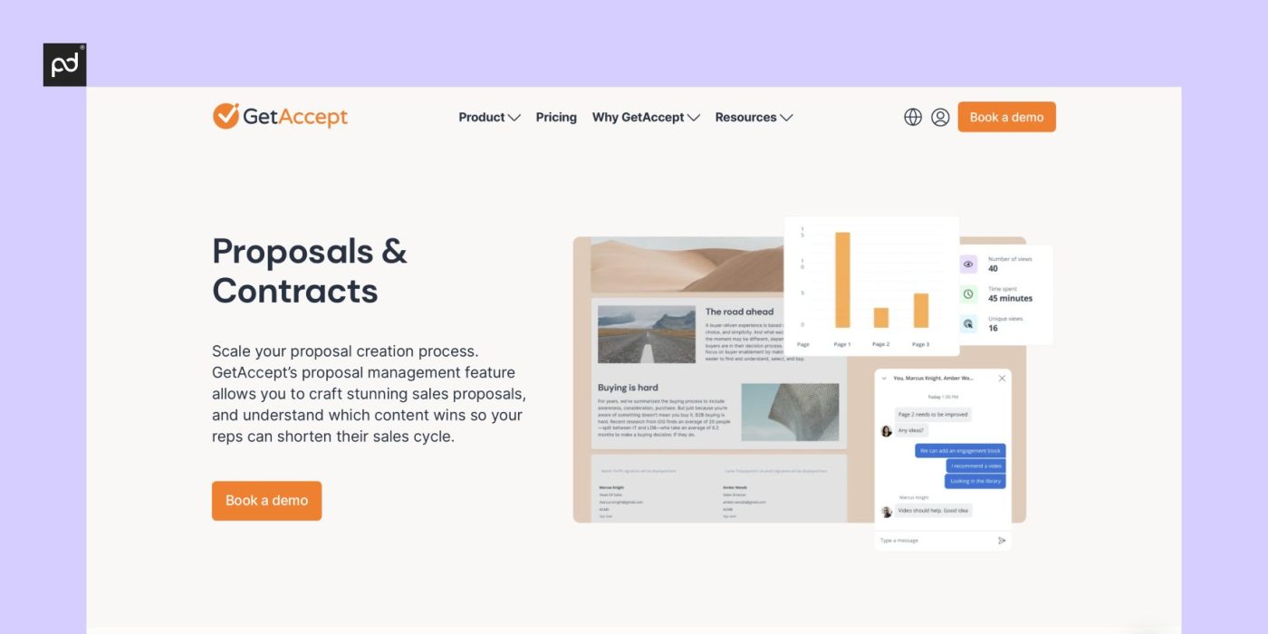 How to Use Contract Management Software to Manage Construction Contracts