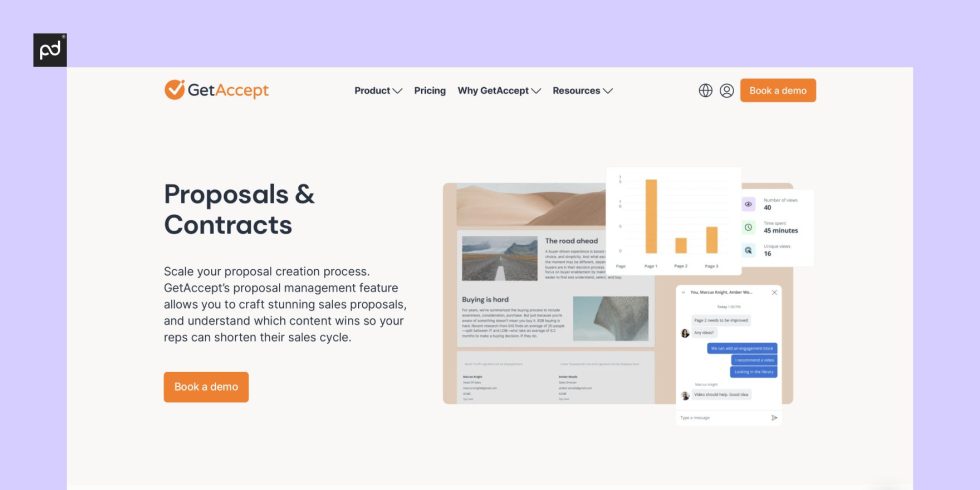How to Use Contract Management Software to Manage Construction Contracts