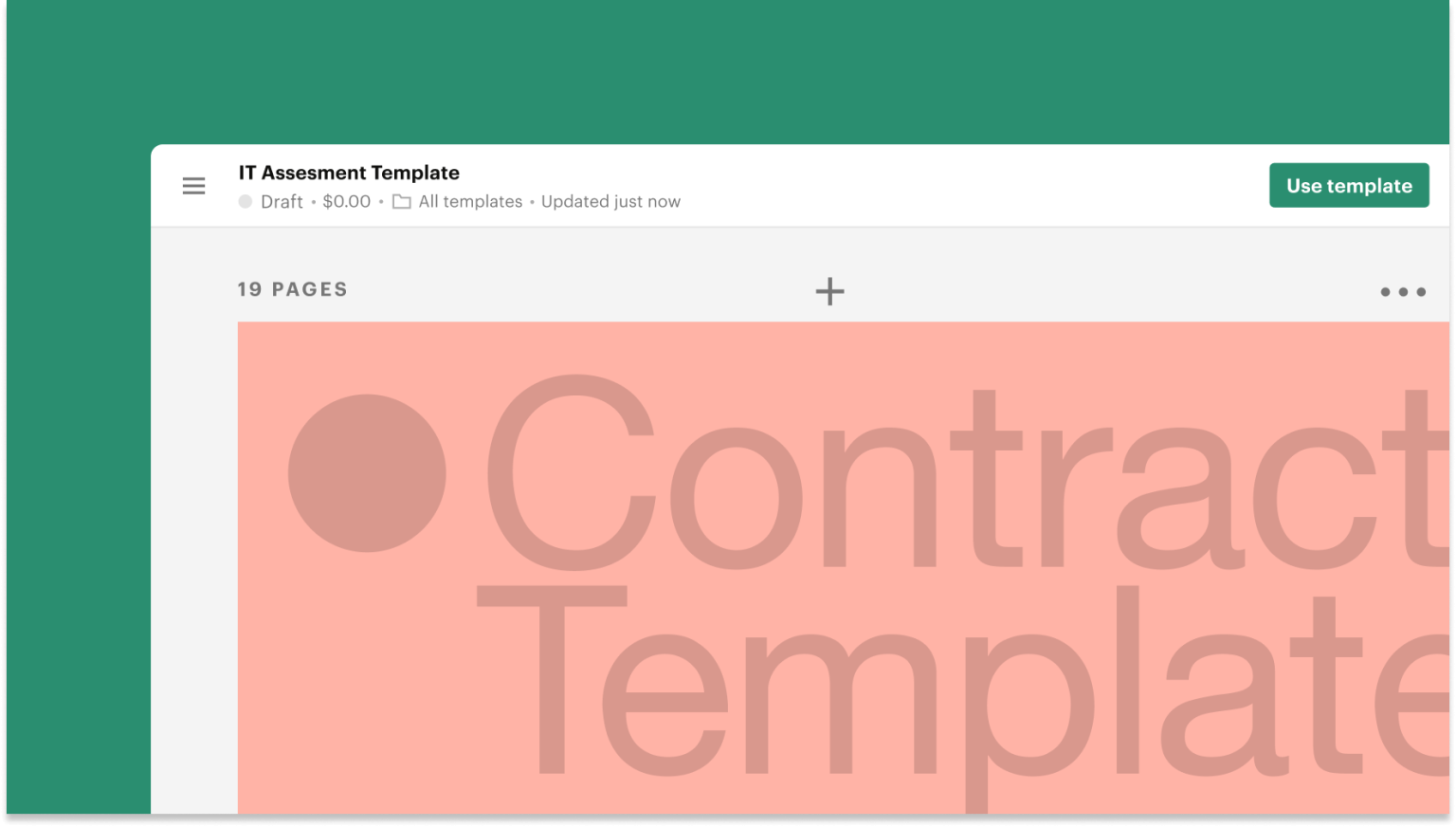 Eliminating Errors And Mastering Seamless Workflow Pandadoc