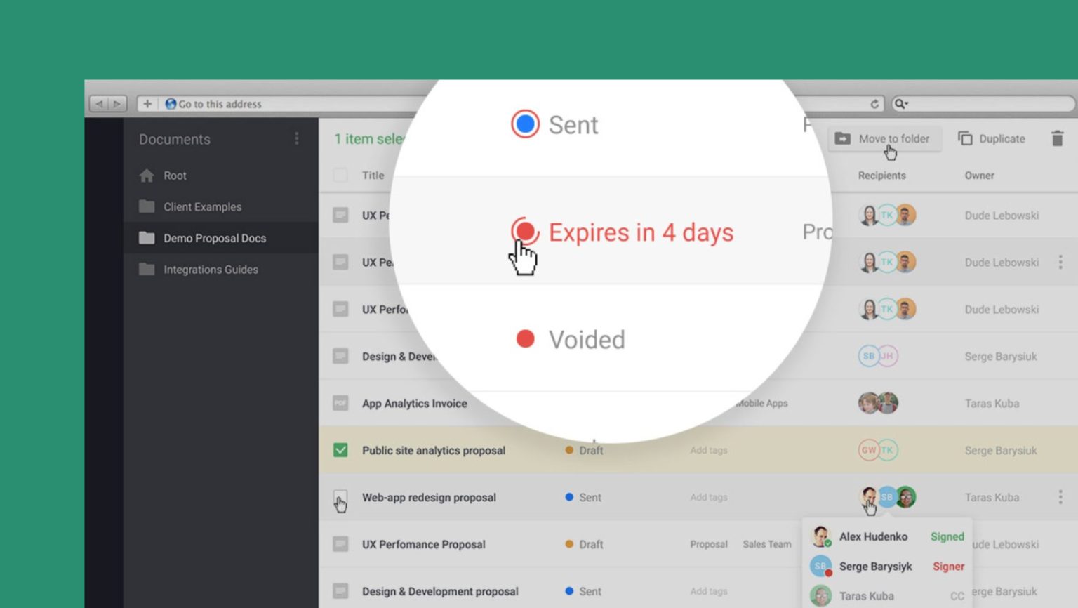 Eliminating Errors And Mastering Seamless Workflow Pandadoc
