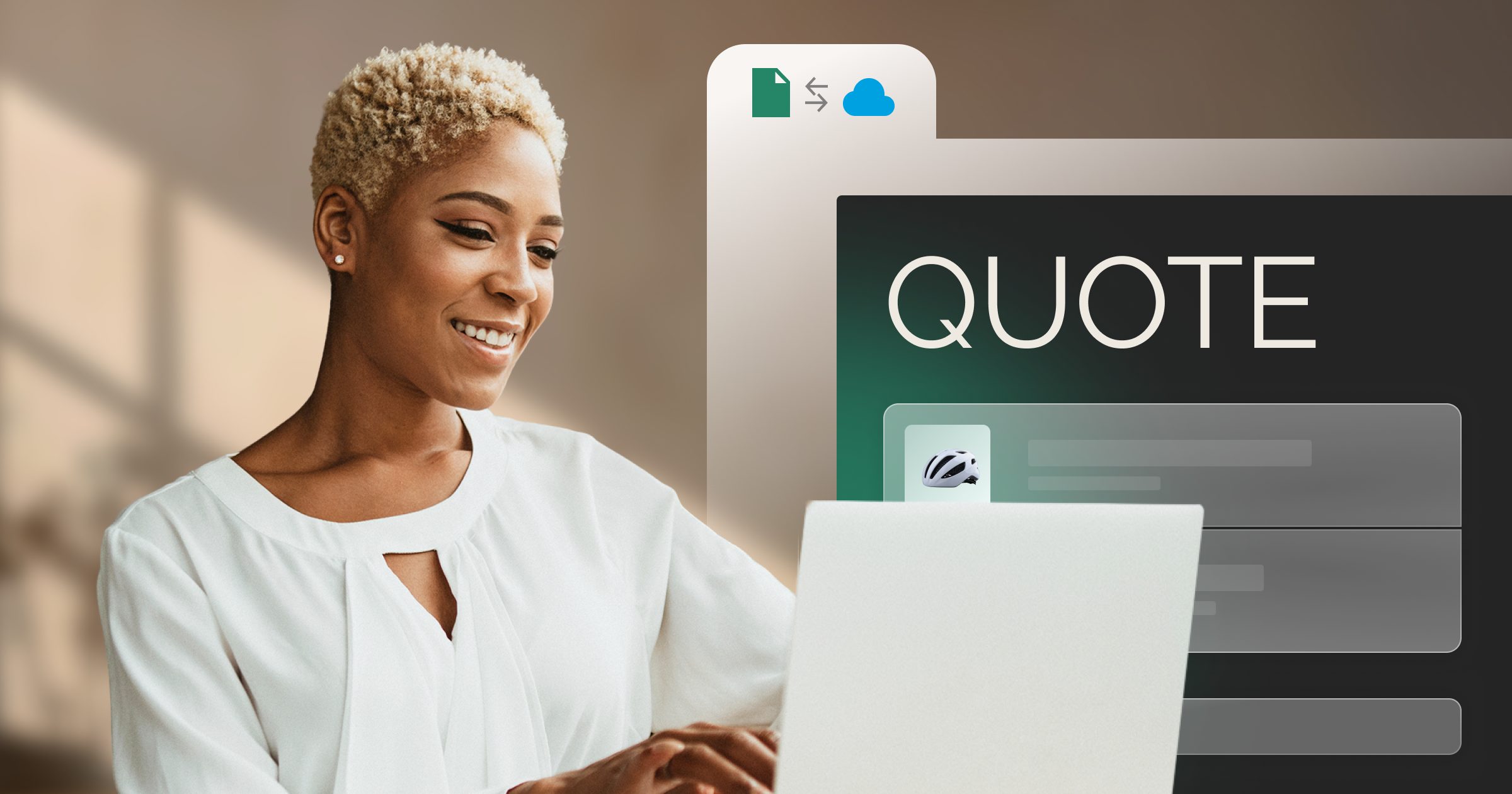 Dropbox Salesforce Integration Ends: Switch to PandaDoc