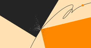 DocSend vs. DocuSign: Pros, Cons, and the Bottom Line (2022)