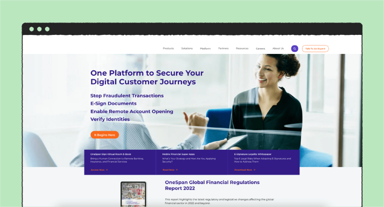 The 15 Best DocuSign Alternatives for 2023