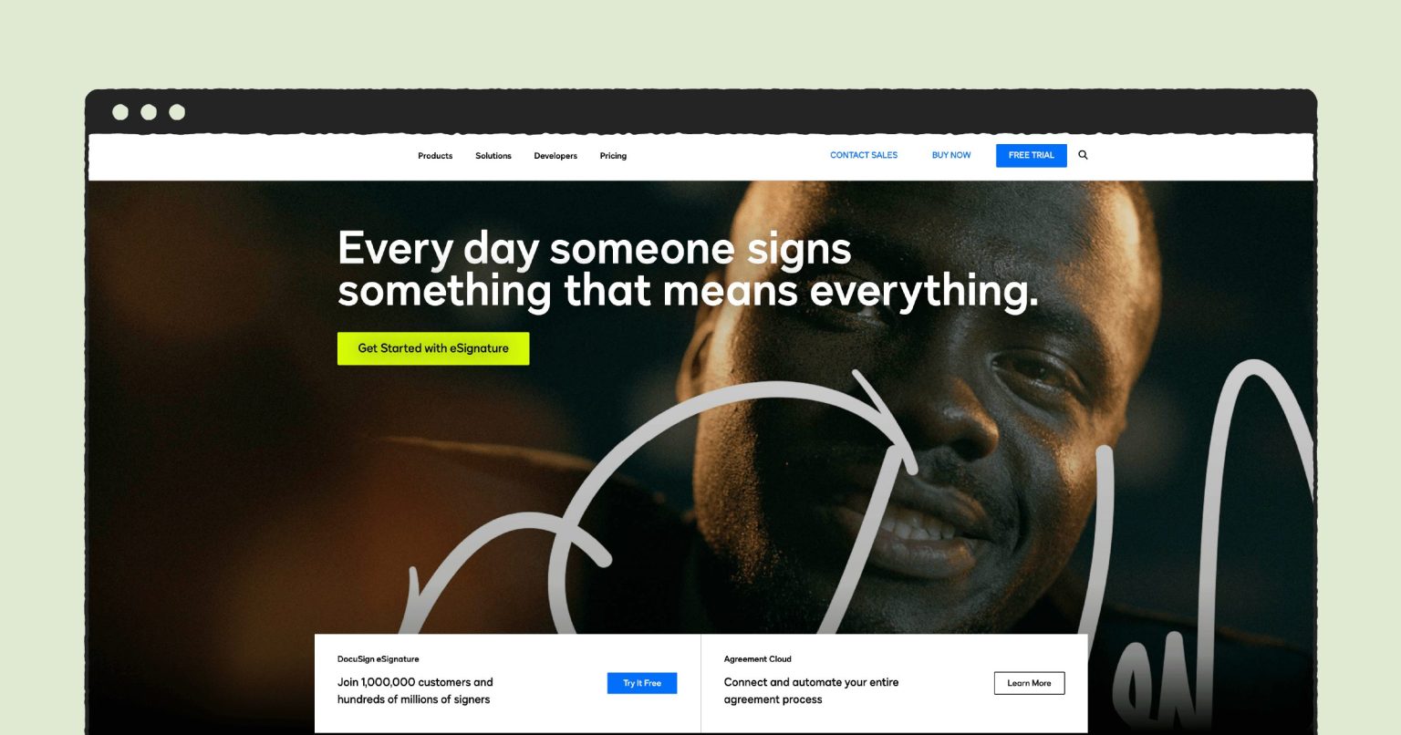 Docusign vs Foxit Esign Comparison: Pricing, Features, Reviews - Pandadoc