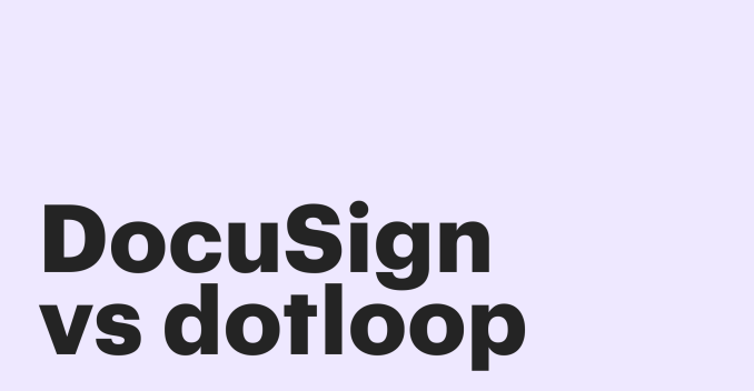 Articles about e-Signatures, Electronic Signature - Pandadoc