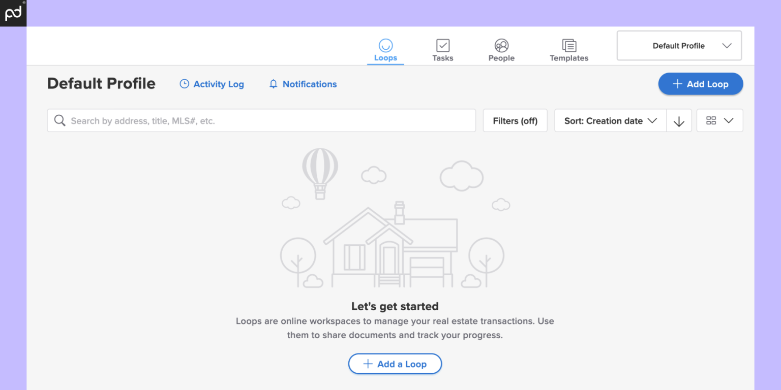 DocuSign vs Dotloop for Real Estate 2025 Comparison: Prices & Features