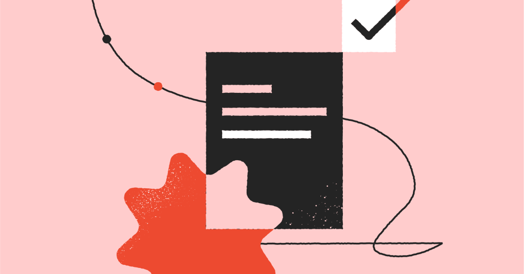 How to Craft and Improve Your Document Approval