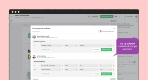 Document Approval Process and Review Workflow: How to Craft and Improve ...