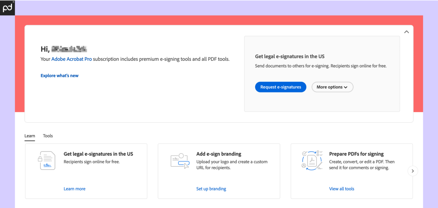Docusign vs Adobe Sign vs HelloSign: Which One’s the Best?