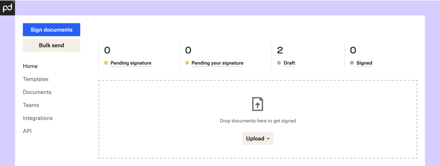 Docusign vs Adobe Sign vs HelloSign: Which One’s the Best?