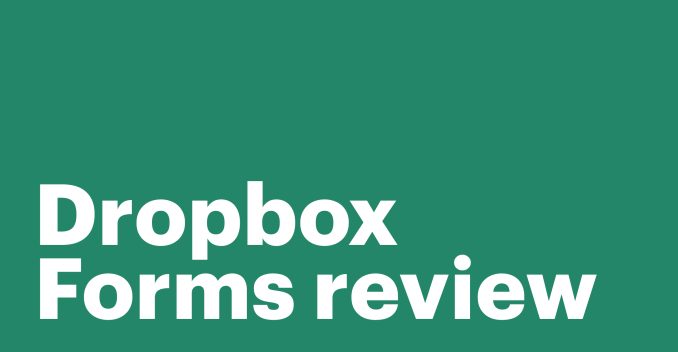 Forms And Data Collection Tips Tricks And Tools Pandadoc