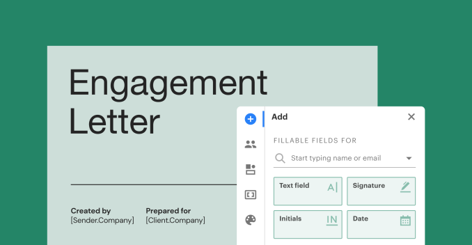 Document Templates: Tools & Tends for Better Document Workflows