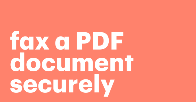Good Documentation Practices Gdocp Definition Principles Pandadoc