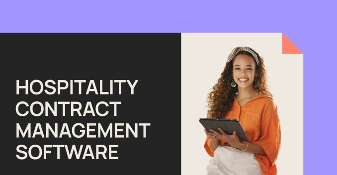 Contracts Tools Tips Tricks And Software Reviews Pandadoc