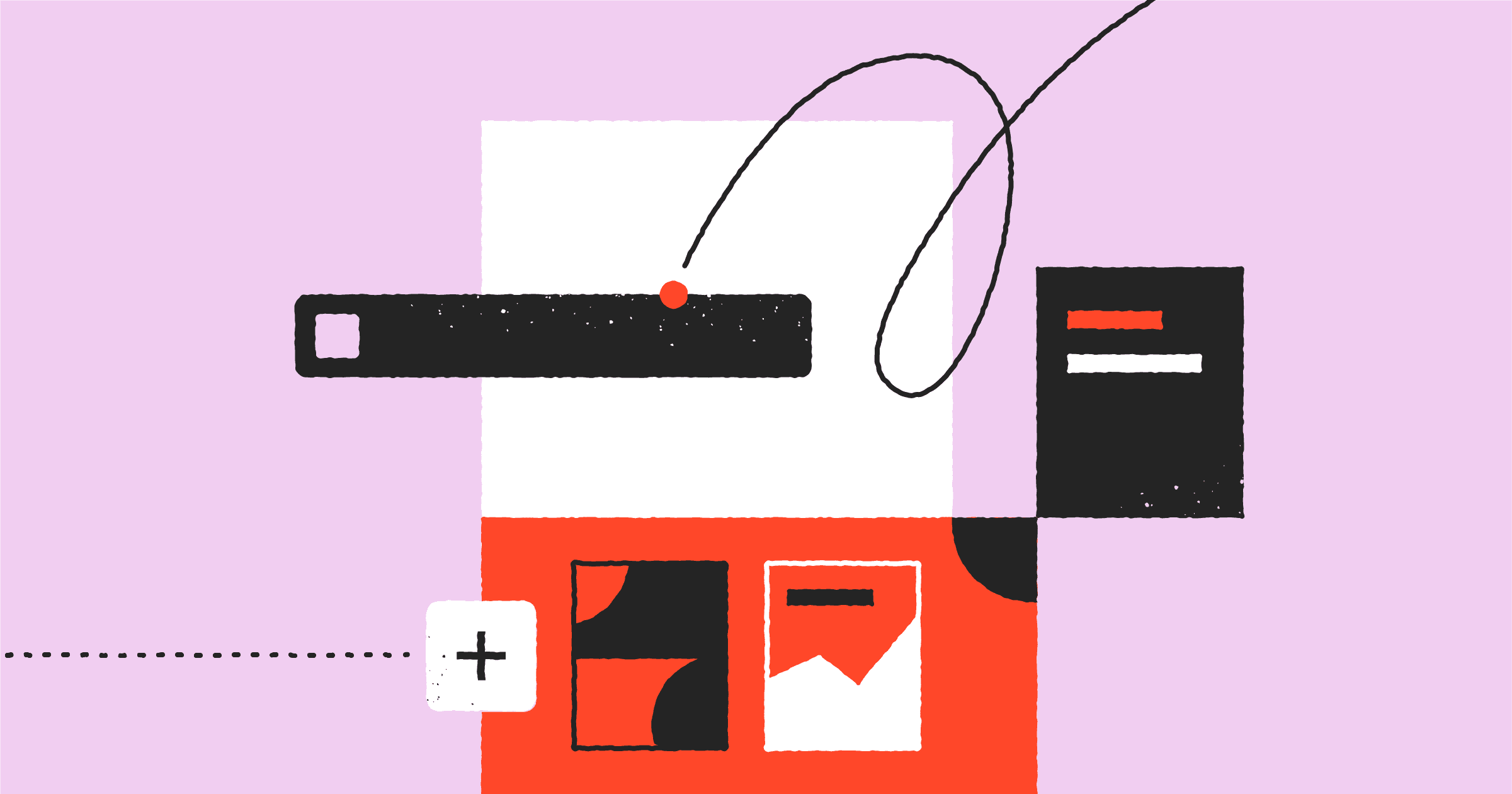 How To Automate Documentation Workflow And Process Pandadoc