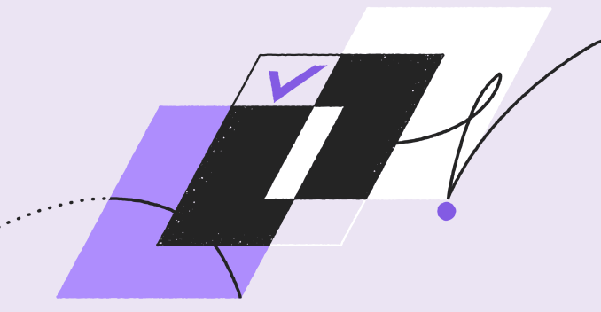 Business Process Management Workflow Steps And Best Practices Pandadoc