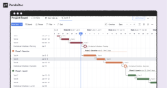 How To Document a Workflow Processes for Business Automation - PandaDoc