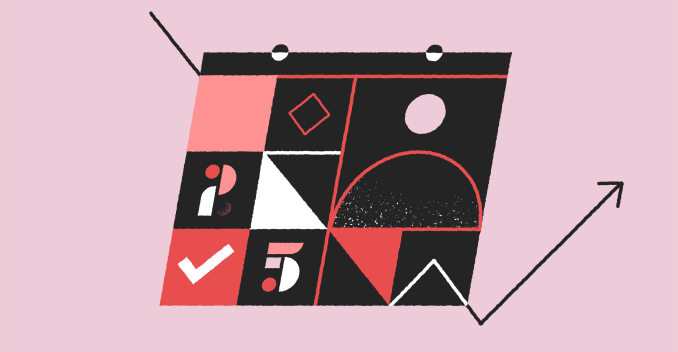 What are Sales Channels? Definition, Types, and Tips