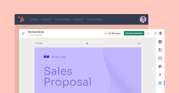 Sales Get The Latest Tips Tricks And Insights For Your Next Deal Pandadoc