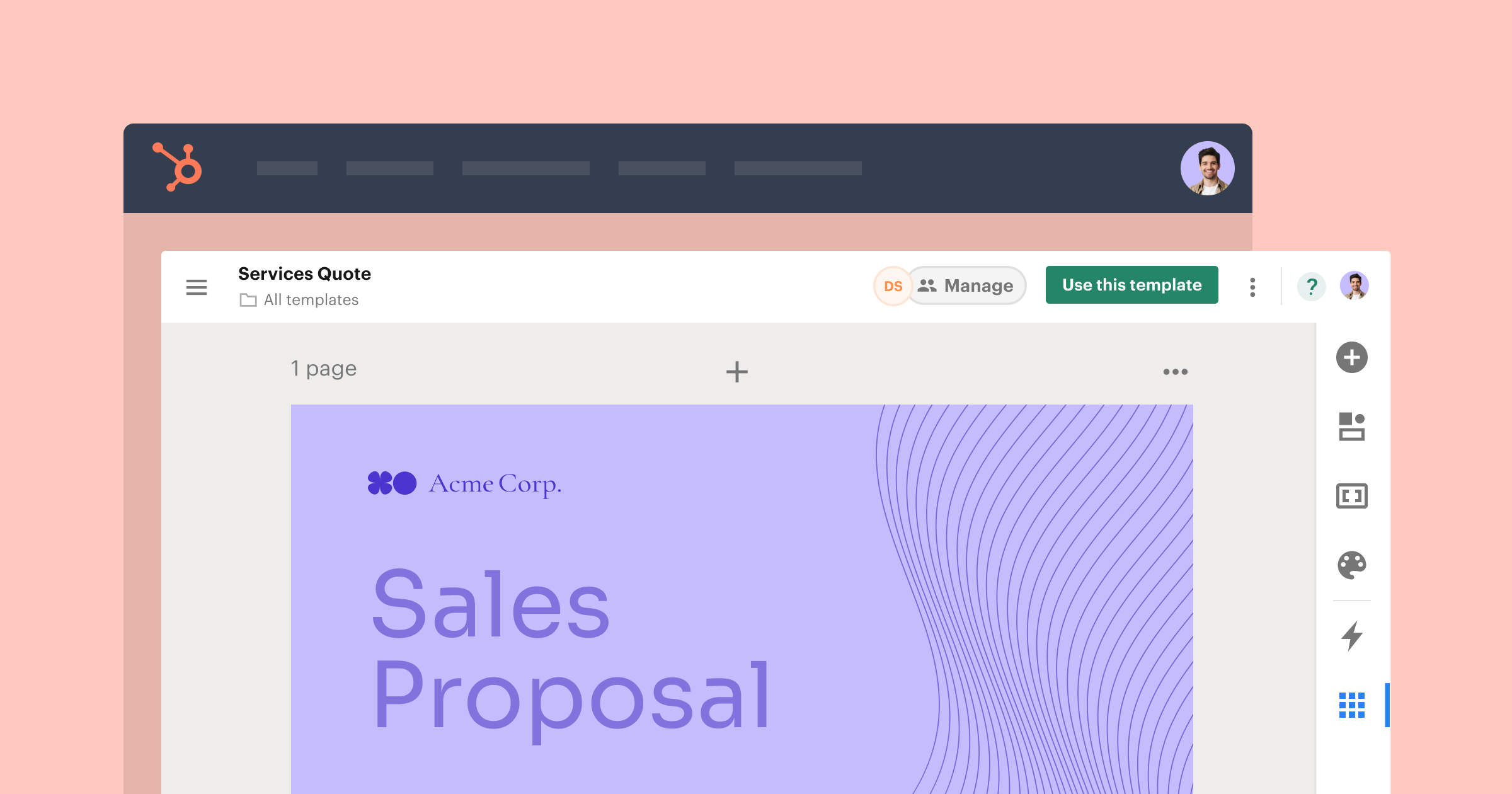 How To Streamline The Sales Cycle And Improve Customer Experiences With