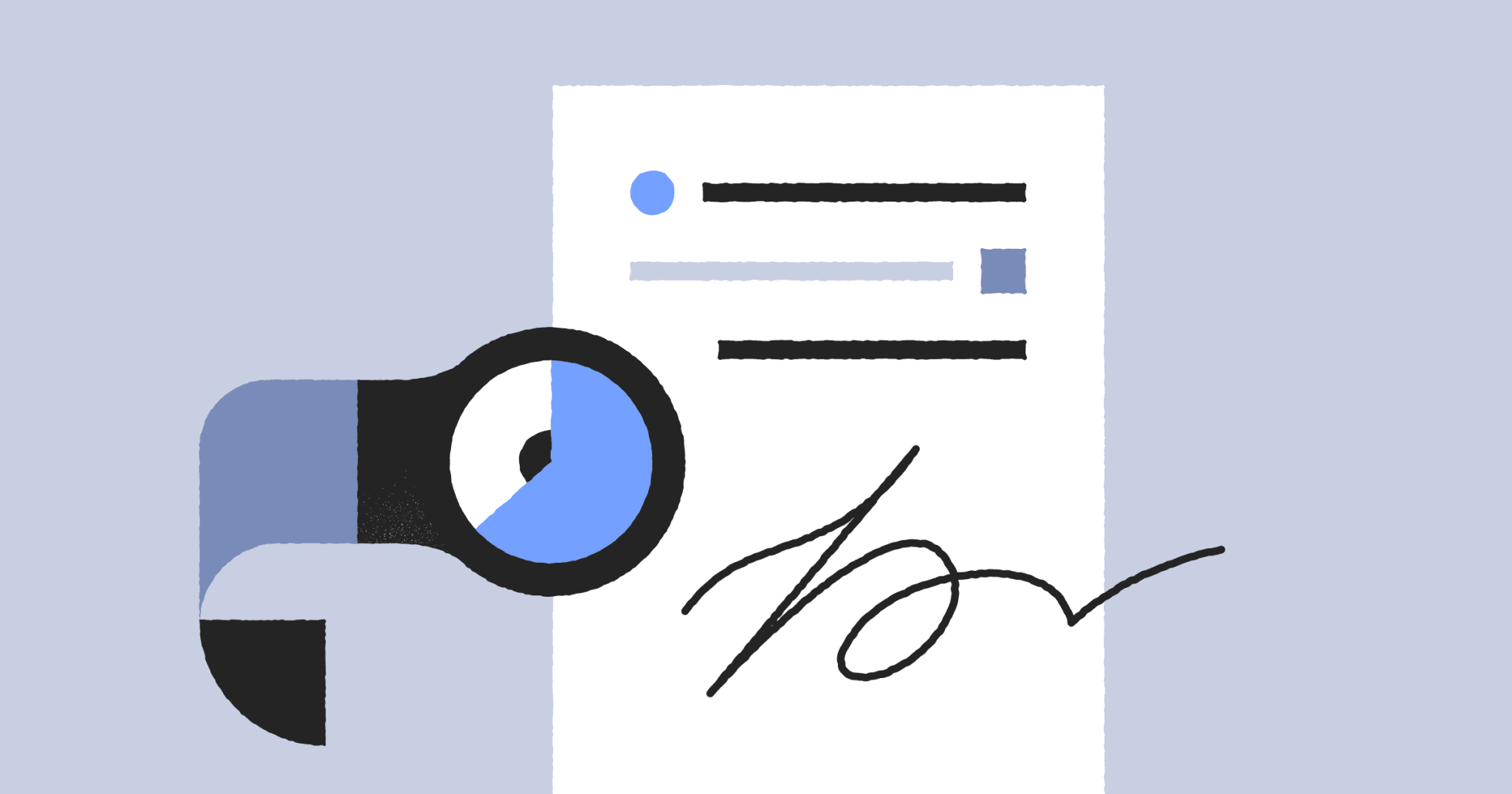 How To Write A Business Case Study Your Complete 2021 Guide